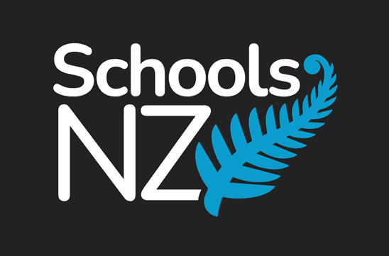 Welcome to SchoolsNZ